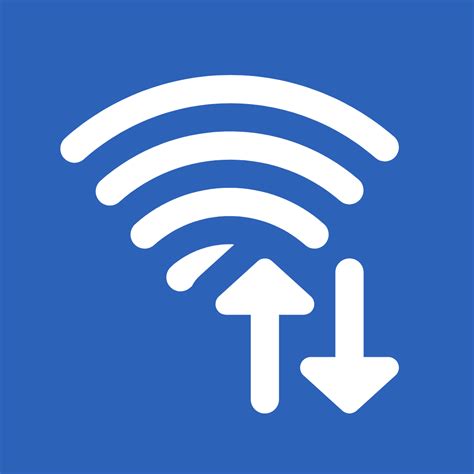 Wireless Networking Solutions In Dubai Wi Fi Installation Uae