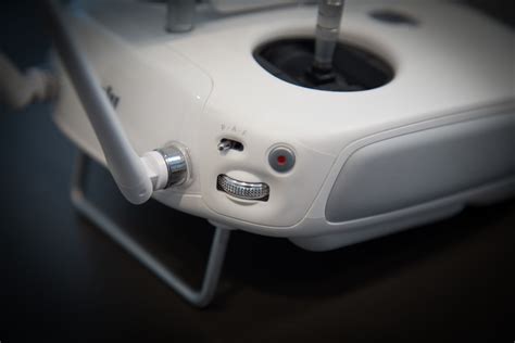 Hdmi Modul Für Den Phantom 3