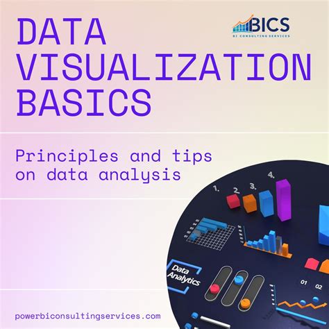 Power 🚀 Master Power Query Like A Pro 💡 Discover Practical Tips