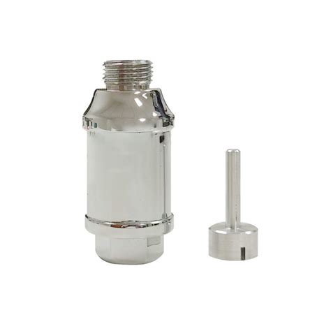 Singapore Fire Hydrant Testing Kit Fire Armour