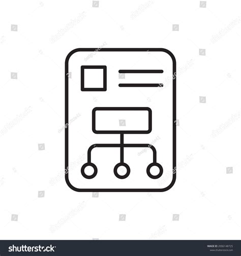 135 10 Stage Process Flow Images Stock Photos Vectors Shutterstock