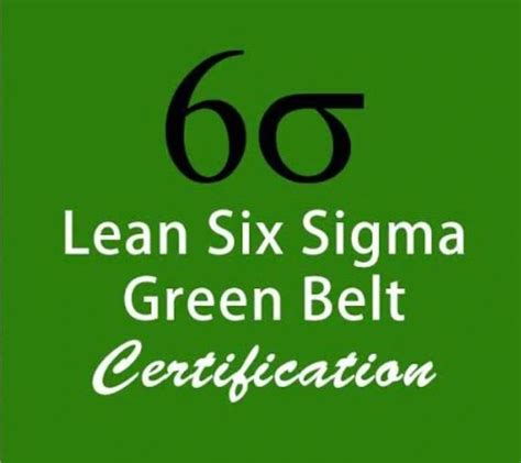 Marcin Majkowski On Linkedin Well Red X By Heart All The Time But Brain Was Greedy For