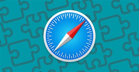 Safari Extensions The Ultimate Guide To Install Use And Manage On IPhone IPad And Mac