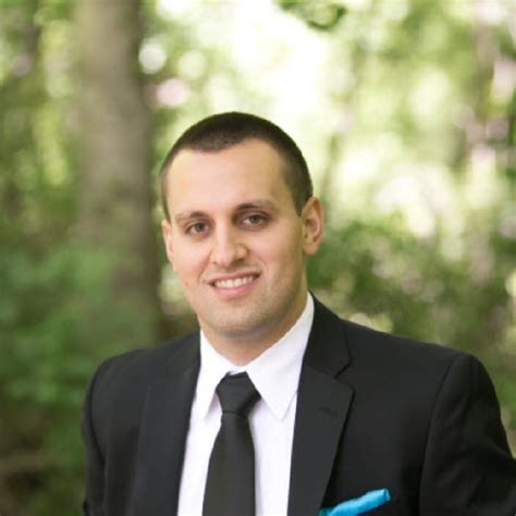 Michael Lupp Clinical Advisor Cvs Health Linkedin