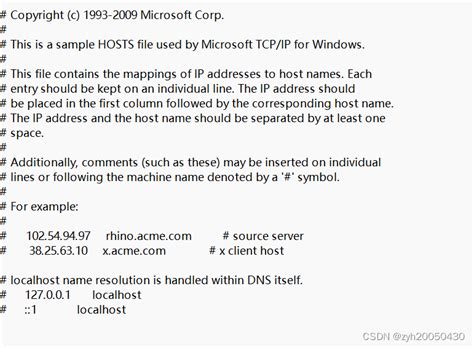 应用层协议数据传输格式比较：文本字符串、xml、json、protobuf与dns解析 Csdn博客