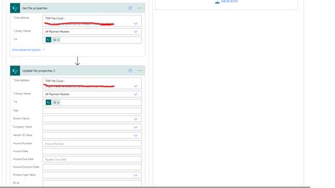 Update Comments From Teams Approval In Sharepoint Power Platform Community