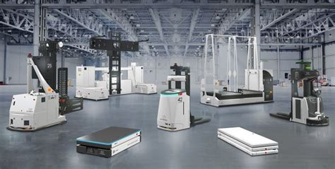 Ek Robotics On Linkedin Ihre Fts Experten