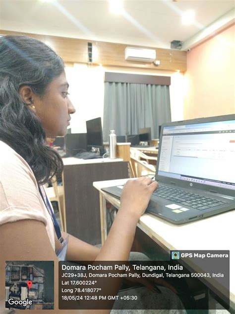 gogula likhitha on linkedin devops bootcamp internship terraform ansible jenkins docker…