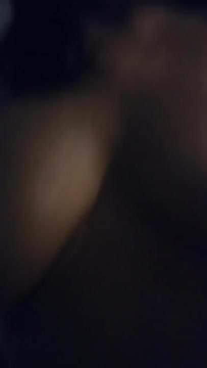 Random Older Bar Chick Free Youjizz Random Porn Video 72 Xhamster