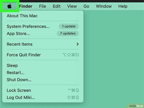 How To Find Your IP Address On A Mac 3 Easy Ways