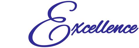 Accueil Destination Danse