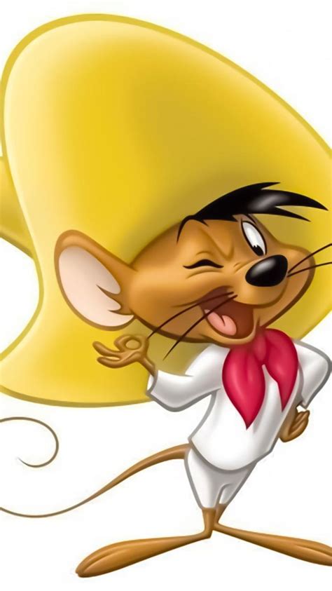 Ligeirinho Desenhos Animados Vintage Desenhos Animados Clássicos
