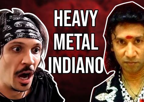 Darkeys And The Keys Touch A Huge Fan Base In Italy With Thousands