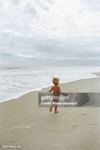 Bottom North Carolina Photos And Premium High Res Pictures Getty Images