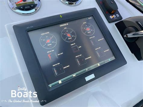 2013 Orange 28 Tender For Sale View Price Photos And Buy 2013 Orange