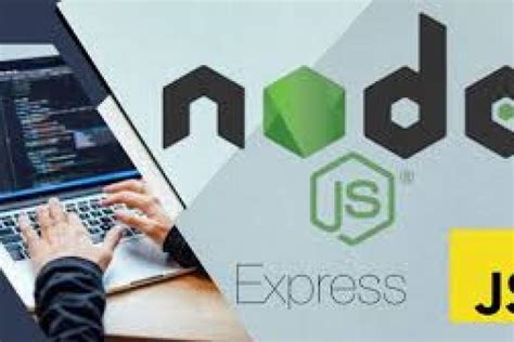 Coding Backend Belajar Nodejs Express Dan Api Media Edukasi