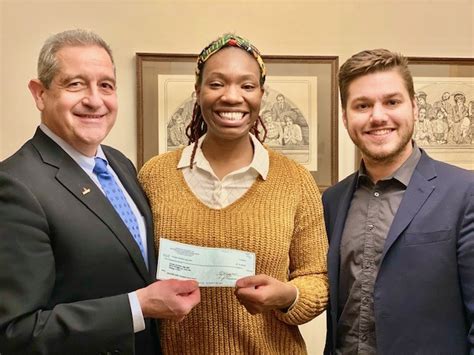 Chicago Advocate Legal David Pasulka Chlece Neal Ed Brian Gilbert Co Founder Aaml Foundation