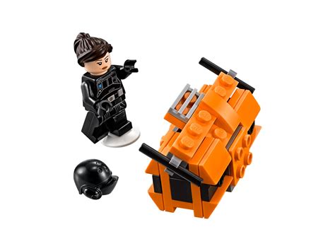 LEGO® Star Wars 75171 Battle on Scarif (2017) ab 179,99 € (Stand: 11.07 ...