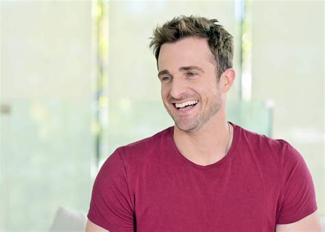 Matthew Hussey Zodiac Sign 60 Photos