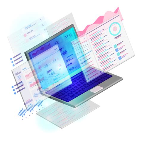 Skysilk User Spotlight Win 500 In Cloud Hosting Credits