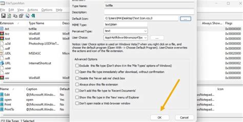 How To Change App Icons On Windows Make Tech Easier