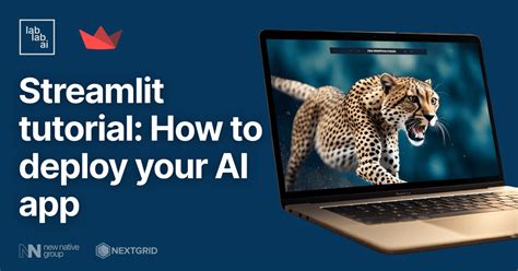 Openais Swarm A Deep Dive Into Multi Agent Orchestration For Everyone Tutorial