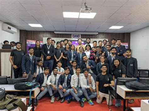 sachin kumawat on linkedin itjobopportunity growth techcommunity