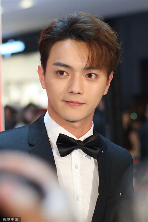 Ghim Của Yennie Widjaja Trên Xu Kai