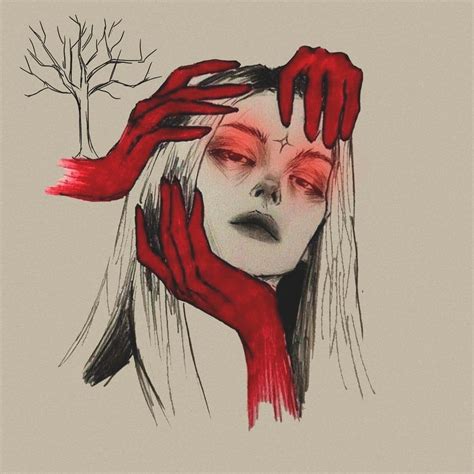 Char Cchar Дьяволица She Devil Lyrics Genius Lyrics