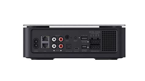 Bose Music Amplifier 251 Environmental Speakers Set Bose