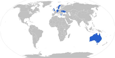 Smart 155 — Wikipédia