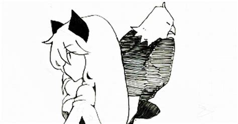 ハンター ♀ハンタ こまこのイラスト Pixiv