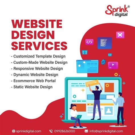 A Complete Guide On Flutter Web App Development Artofit