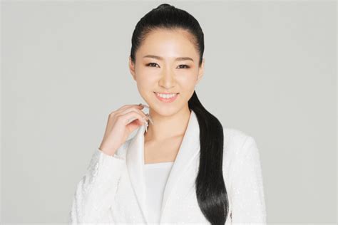 【調査】細川たかしの弟子「田中あいみ」ってどんな子？実は異色経歴の持主 オンラインニュース