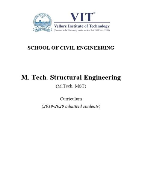 Mst Syllabus 1 Pdf Differential Equations Partial Differential Equation