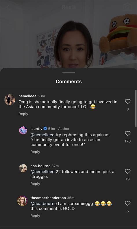 Laurdiy Gold House Co Outfit Video Comment R Snarkingwithremi