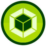 Curso De Webpack Empieza Gratis