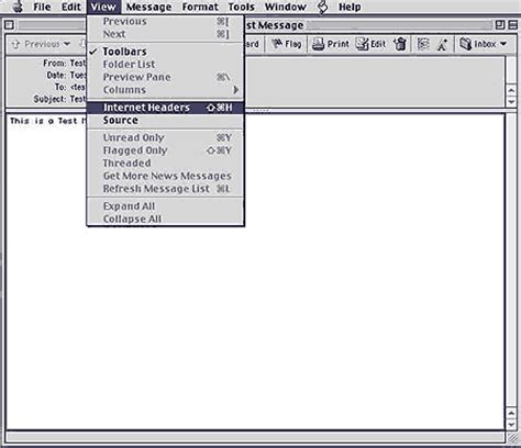 FrontierNet Net Learn The Web