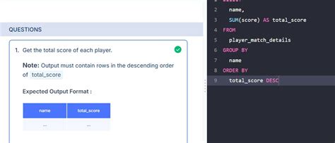 Aman Patre On Linkedin Day24 Ccbp Nxtwave Fullstack Python