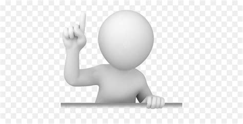 Человечки для презентации вектор 50 фото