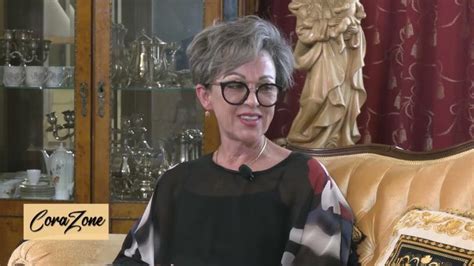 Cora Muntean Pe Linkedin Corazone Florina Bucur 11 August 2024 Metropolatv