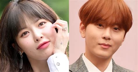 현아♥용준형 공개 열애 Ing→애정정선 이상無태국서 손잡고 공개 데이트