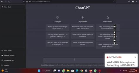 azan altaf on linkedin ai work jobs openai chatgpt