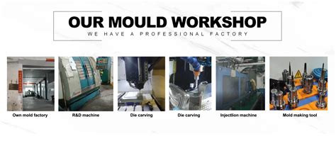 Company Overview Guangzhou Yes Flask Household Co Limited