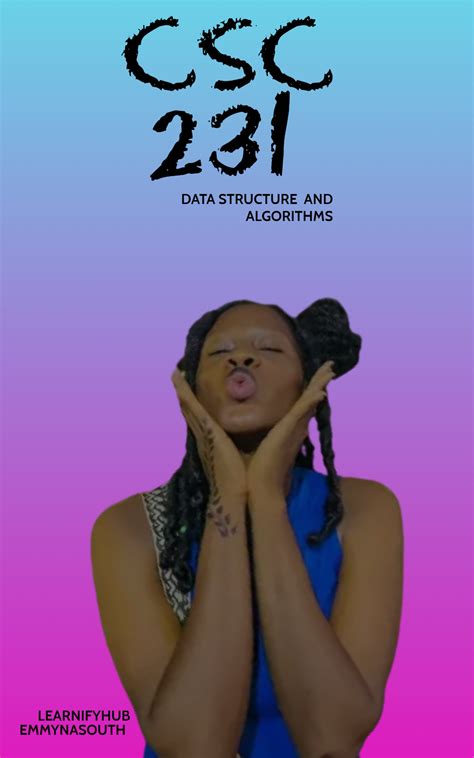 csc 213 past questions and answers learnifyhub