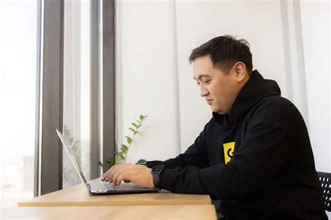 Курсы программирования с нуля Программирование для начинающих школа