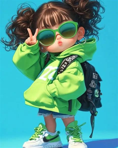 37 والپیپر کیوت دخترونه فانتزی، خاص، شیک 💕