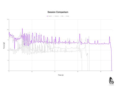 What Are The Best Sex Toys For Seniors Lioness