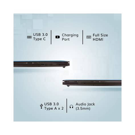 Avita Pura Amd A Dual Core Laptop On Emi