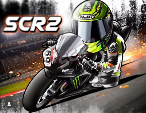 Jinasena Jinasena Innovation And Technology Institute